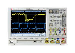 Product Details | Keysight