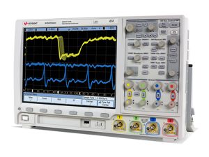 Product Details | Keysight