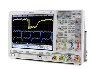 Product Details | Keysight