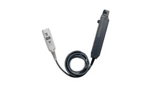 N2893A AC/DC 전류 프로브, 100 MHz, 15A | 키사이트