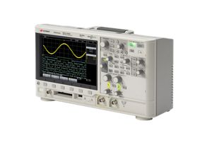 Technical Support: DSOX2012A Oscilloscope: 100 MHz, 2 Analog Channels ...