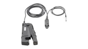 N2780B AC / DC Current Probe, 2 MHz, 500 Arms | Keysight