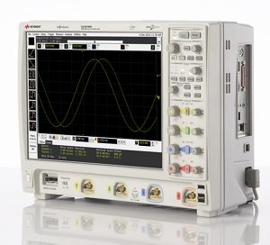 Product Details | Keysight