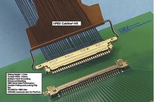 N6469A eDP1.4 Electrical Performance and Characterization Software[Discontinued] | Keysight