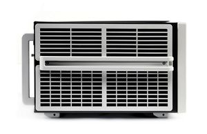 DSAV164A Infiniium Vシリーズ オシロスコープ：16 GHz、4個のアナログチャネル | Keysight