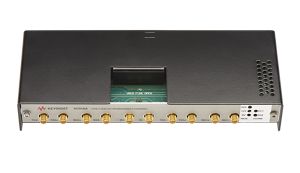 Product Details | Keysight