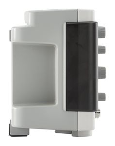 DSOX1102A Oscilloscope: 70/100 MHz, 2 Analog Channels [Discontinued ...