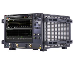 UXR1102A Infiniium UXR-Series Oscilloscope: 110 GHz, 2 Channels | Keysight