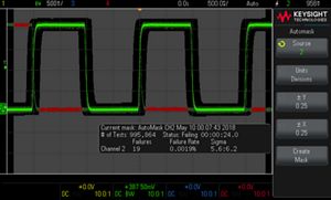 D2000BDLB Ultimate Software Bundle for the 2000 X-Series | Keysight