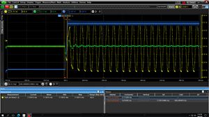 D9010PWRA Power Supply Test Software for Infiniium Oscilloscopes | Keysight