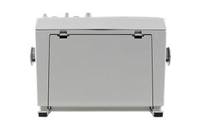 DSO6054A オシロスコープ： 500 MHz、4個のアナログチャネル [販売・サポート終了製品] | Keysight