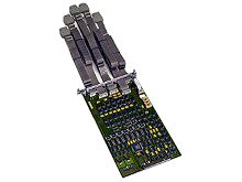 16720A 300 M Vector/Sec Pattern Generator Module [Obsolete] | Keysight