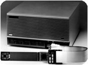 Options and Upgrades: 64784A Emulator for Hitachi H8/300H Series ...