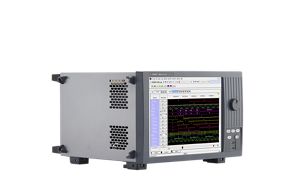 16862A 68-Channel Portable Logic Analyzer | Keysight