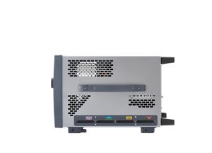 16864A 136-Channel Portable Logic Analyzer | Keysight