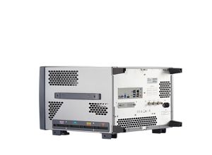 16864A 136-Channel Portable Logic Analyzer | Keysight