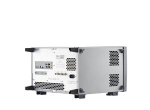 16864A 136-Channel Portable Logic Analyzer | Keysight