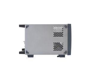 16864A 136-Channel Portable Logic Analyzer | Keysight