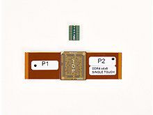 U4972A DDR4 DRAMバンドル（M9505A シャーシ、U4164A ロジック・アナライザ） | Keysight