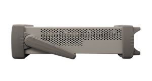 B2985A エレクトロメータ／ハイレジスタンスメータ、0.01 fA [Discontinued] | Keysight