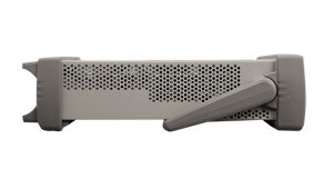 B2985A エレクトロメータ／ハイレジスタンスメータ、0.01 fA [Discontinued] | Keysight