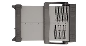 B2985A エレクトロメータ／ハイレジスタンスメータ、0.01 fA [Discontinued] | Keysight