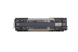 M8190A 12 GSa/s Arbitrary Waveform Generator | Keysight