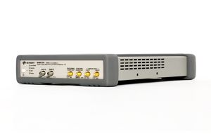 N4877A 電気クロック・データ・リカバリおよびデマルチプレクサ [Discontinued] | Keysight