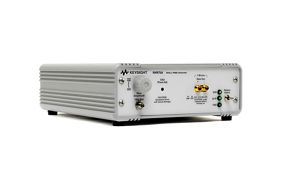 N4975A PRBS Generator 56 Gb/s[Discontinued] | Keysight