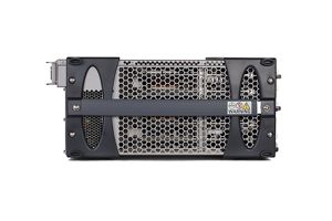 M8020A J-BERT High-Performance BERTs | Keysight