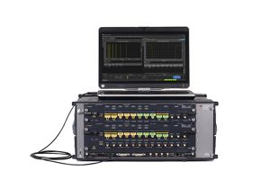 M8020A J-BERT高性能BERT構成 | Keysight