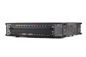 M8195A 65 GSa/s Arbitrary Waveform Generator | Keysight