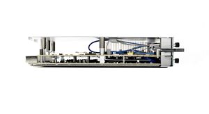 M8062A 32Gb/s BERT 前端 | Keysight