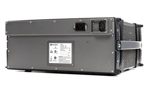 M8040A 64 Gbaud High-performance BERT | Keysight