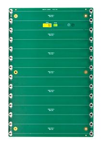 M8049A ISI Channel Boards | Keysight