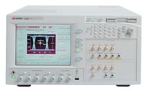 Product Details | Keysight