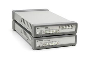 Product Details | Keysight