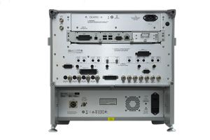 N4373D 67 GHz光コンポーネント・アナライザ [Discontinued] | Keysight