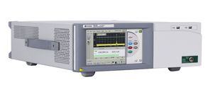 86122C Multi-Wavelength Meter | Keysight