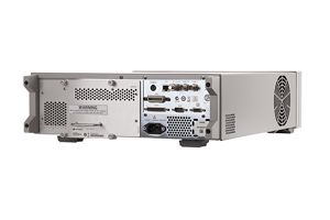 Tunable Laser Source, High Power and Lowest SSE, Top-Line | Keysight