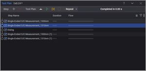 N4370P01A LCA TAP Plug-In | Keysight