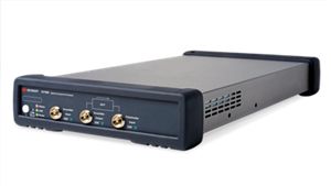 Technical Support: N7788C Optical Component Analyzer | Keysight