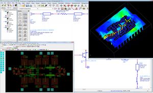 How to Buy: W3604B ADS Core, EM Design, Layout, RFPro | Keysight