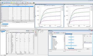MBP 2013.01 Product Release | Keysight