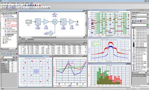 How to Buy: W1333BT Genesys Core System Modulated RF Bundle ...