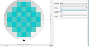 Options and Upgrades: W8580BP WaferPro Express Core Measurement Bundle [Obsolete] | Keysight