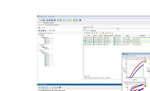 怎样购买: W8581BT WaferPro Express Core Measurement and Programming Bundle [已淘汰] - 是德科技Keysight