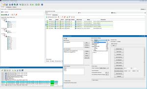 Options and Upgrades: W8585EP WaferPro Express Expanded Probers Support Add-On [Obsolete] | Keysight