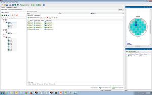 WaferPro Express 2014.04 Product Release | Keysight