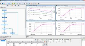 MBP 2014.04 Product Release | Keysight